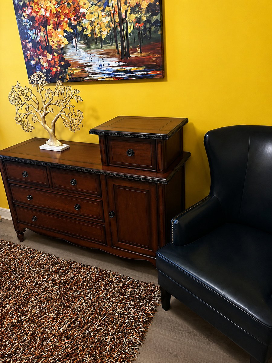 Furnished Private Room & Bath in Silver Lakes - Ideal for Traveling ...