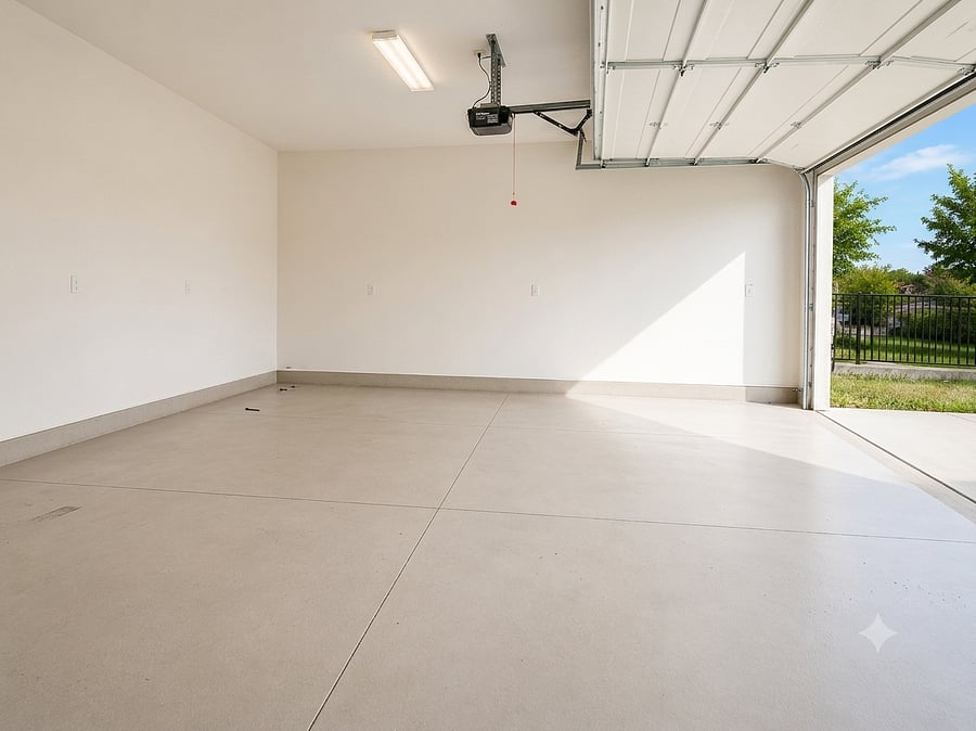 Modern 3BR Home in New Braunfels