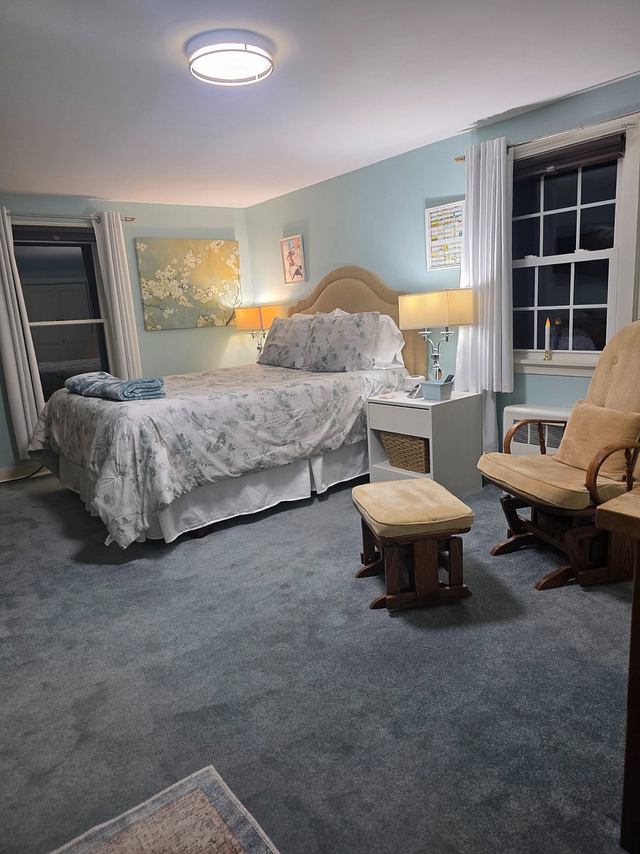 Furnished Finder Portland Maine
