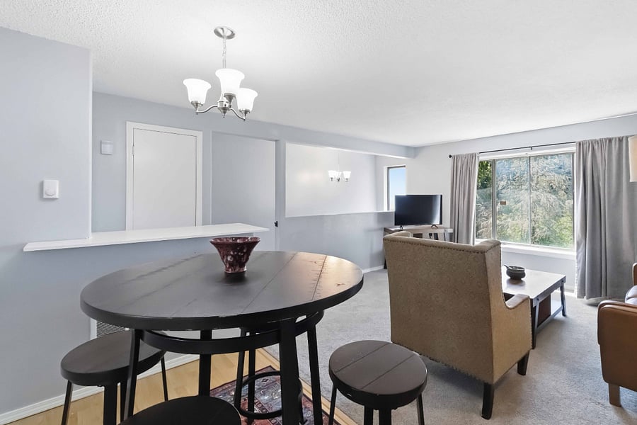 Sundial Condominium Unit 3