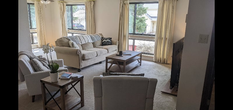 Desert's Edge at Hawkins Preserve - Walk/Bike to Trails, Shops and ...