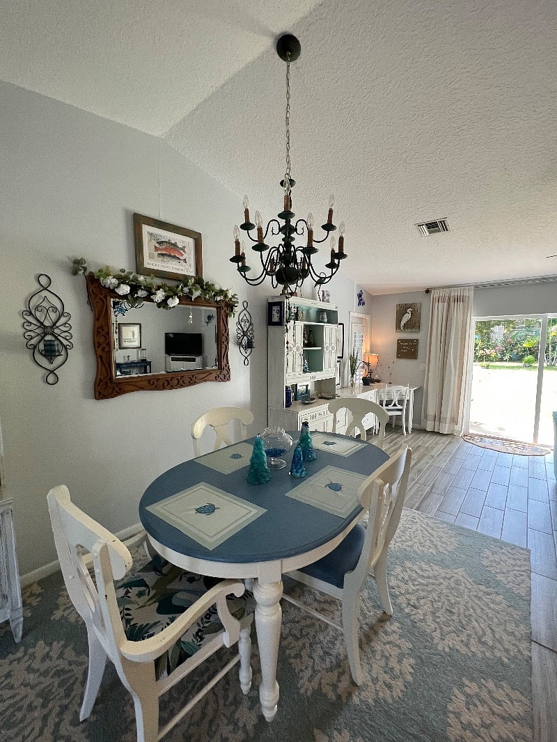 Awesome home in beautiful Stuart fl .(Rocky Point)