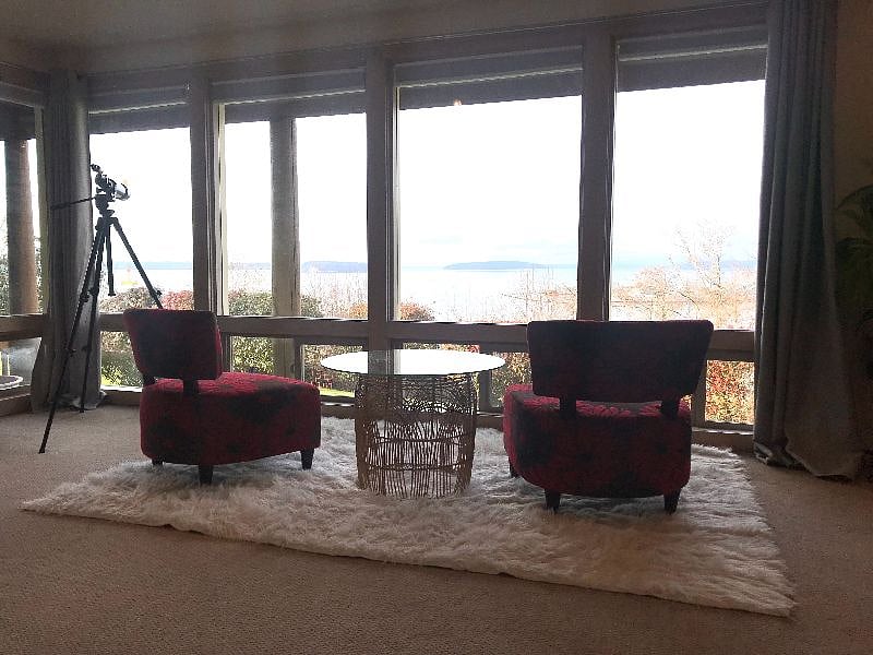 Near downtown Everett, available now until Nov. 1, reserve now ...