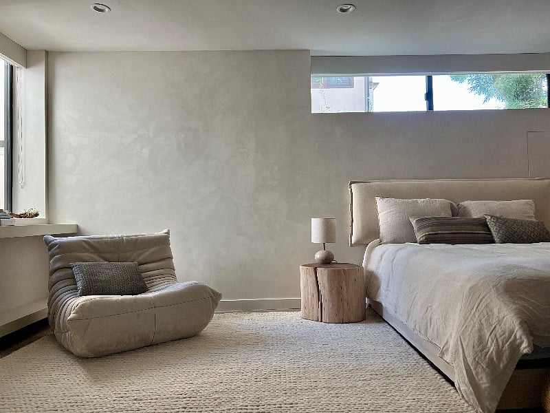 New & Modern & located near UCLA, Cedars Sinai & walkable to Westfield ...