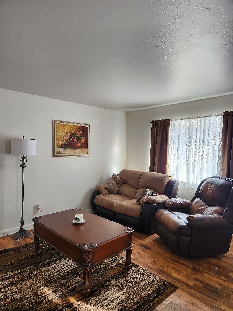Cozy Cottage Near Alamosa Hospital