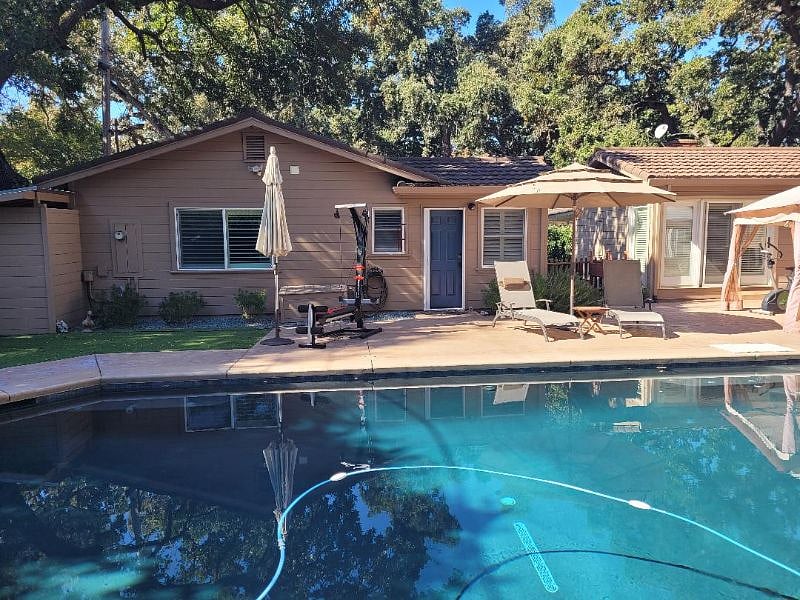 Mays Cottage - Experience Tranquil Living in a Private Cottage with ...