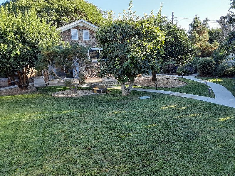 Lovely Guest House/ Less than 1 mile to hospital