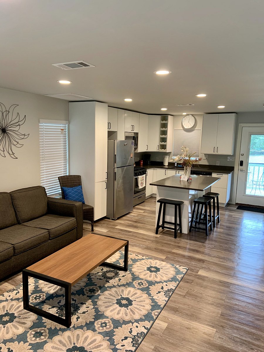 Furnished Finder Austin Tx