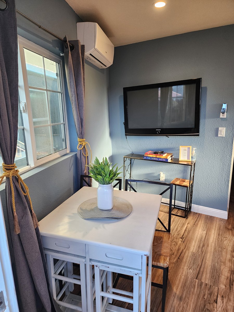 Charming & Modern Apartment in a Prime Location