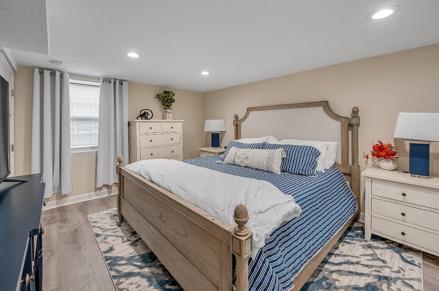 Bella Place - Suite
