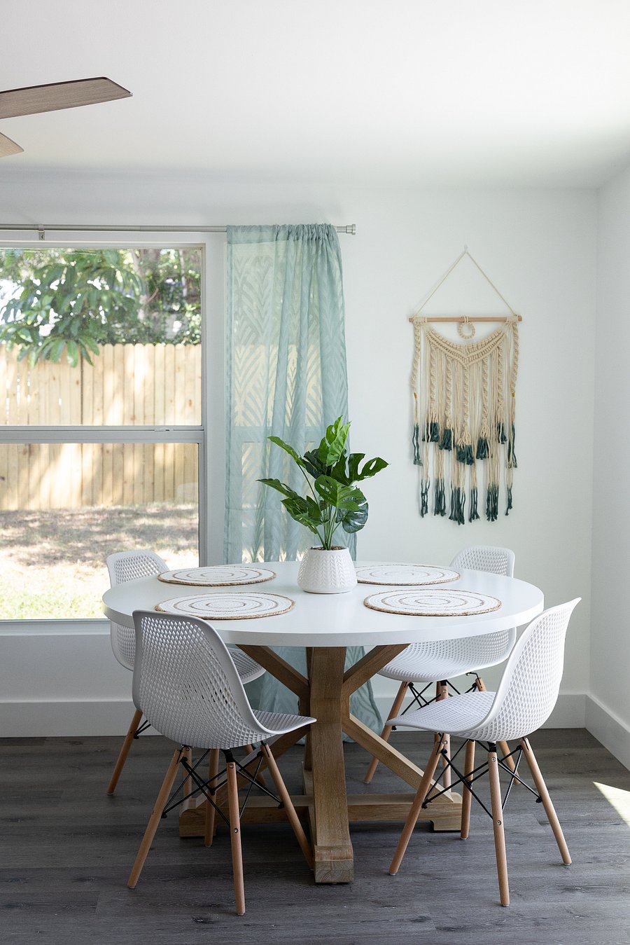 Traveling Professionals l Rest & Relax - 3 Bed & 2 Bath