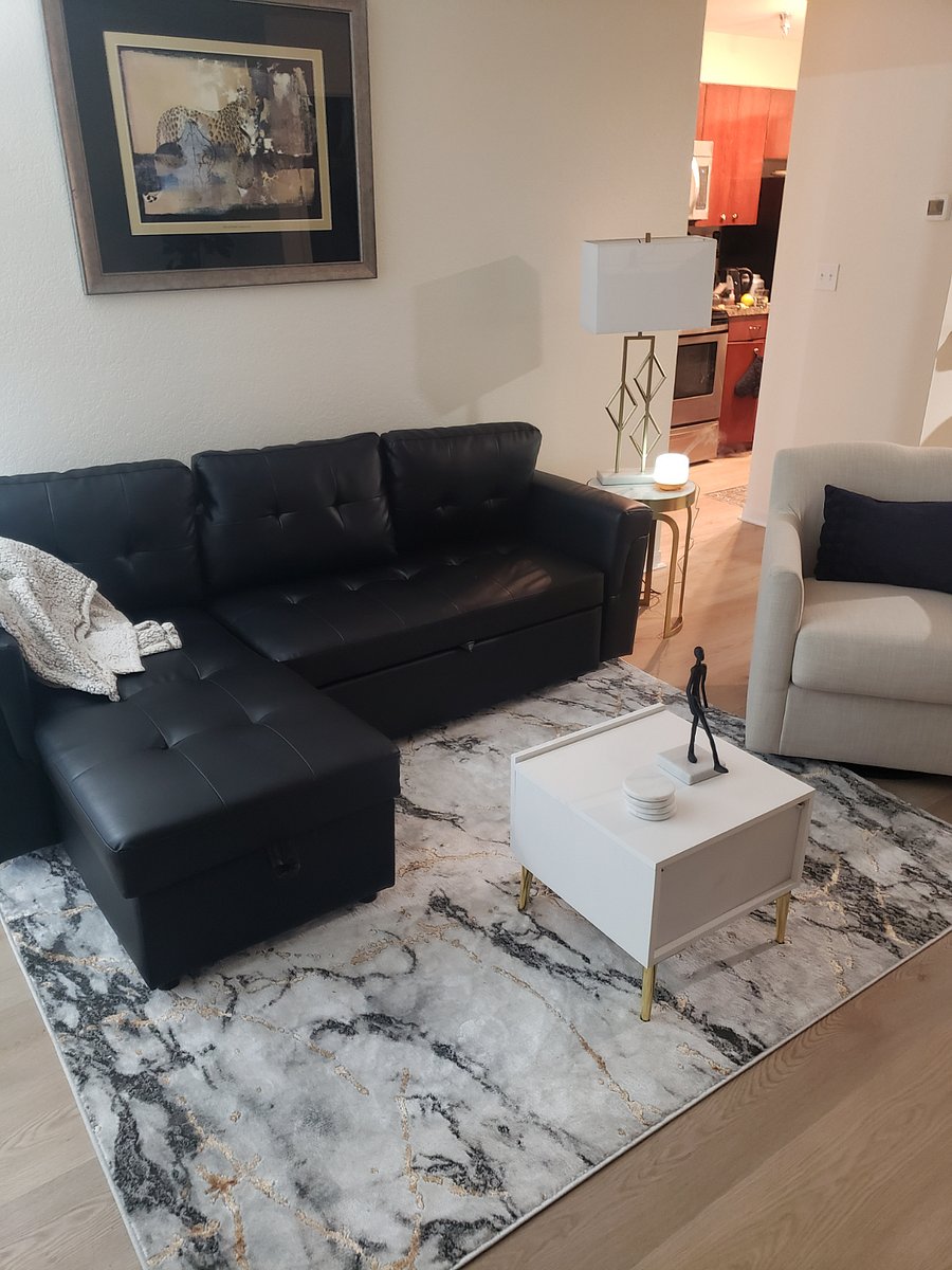 Itopia Private Residences Condominium