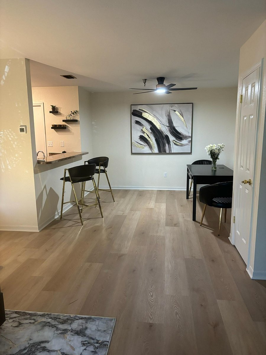 Itopia Private Residences Condominium