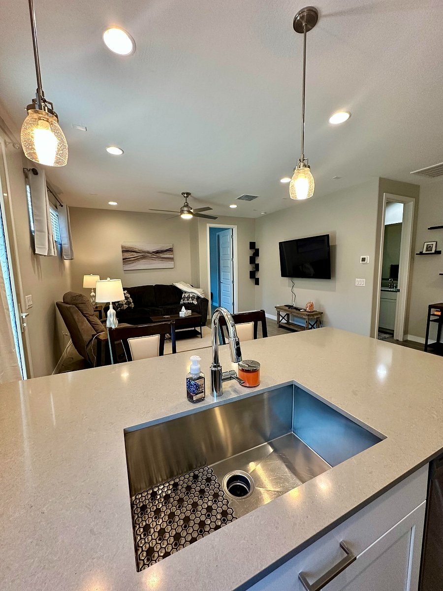 Brandi's Place