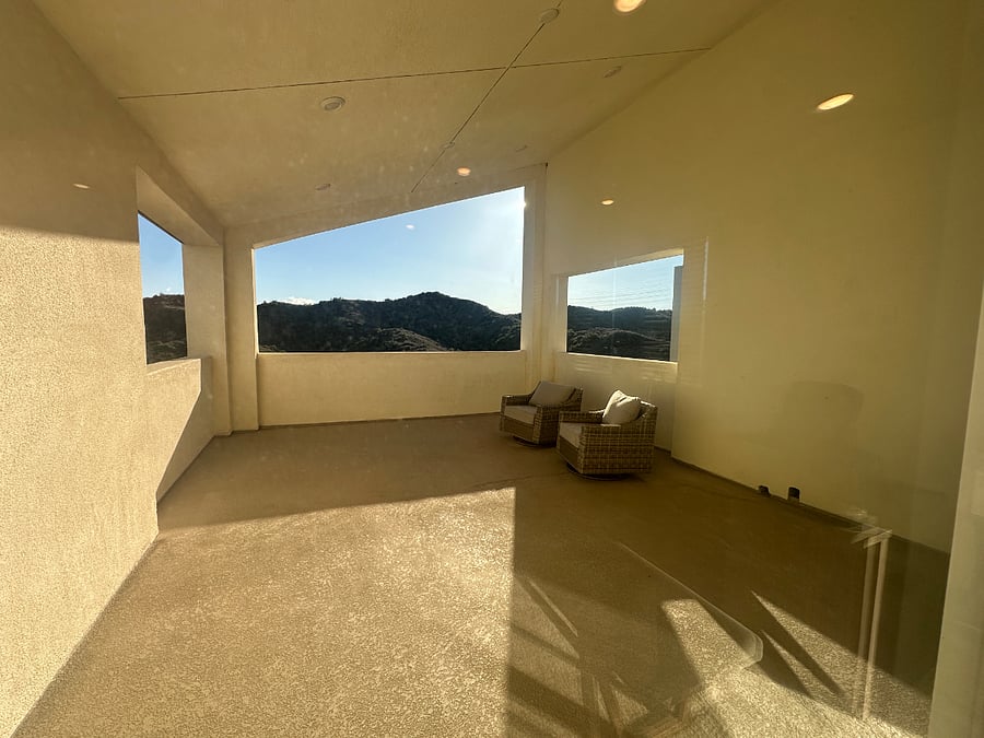 1 -5 Bedrooms in New Home Peak Community of Stevenson Ranch (Valencia)