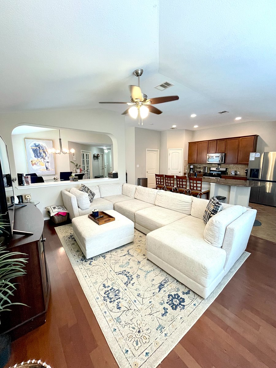 Furnished Finder Austin Tx