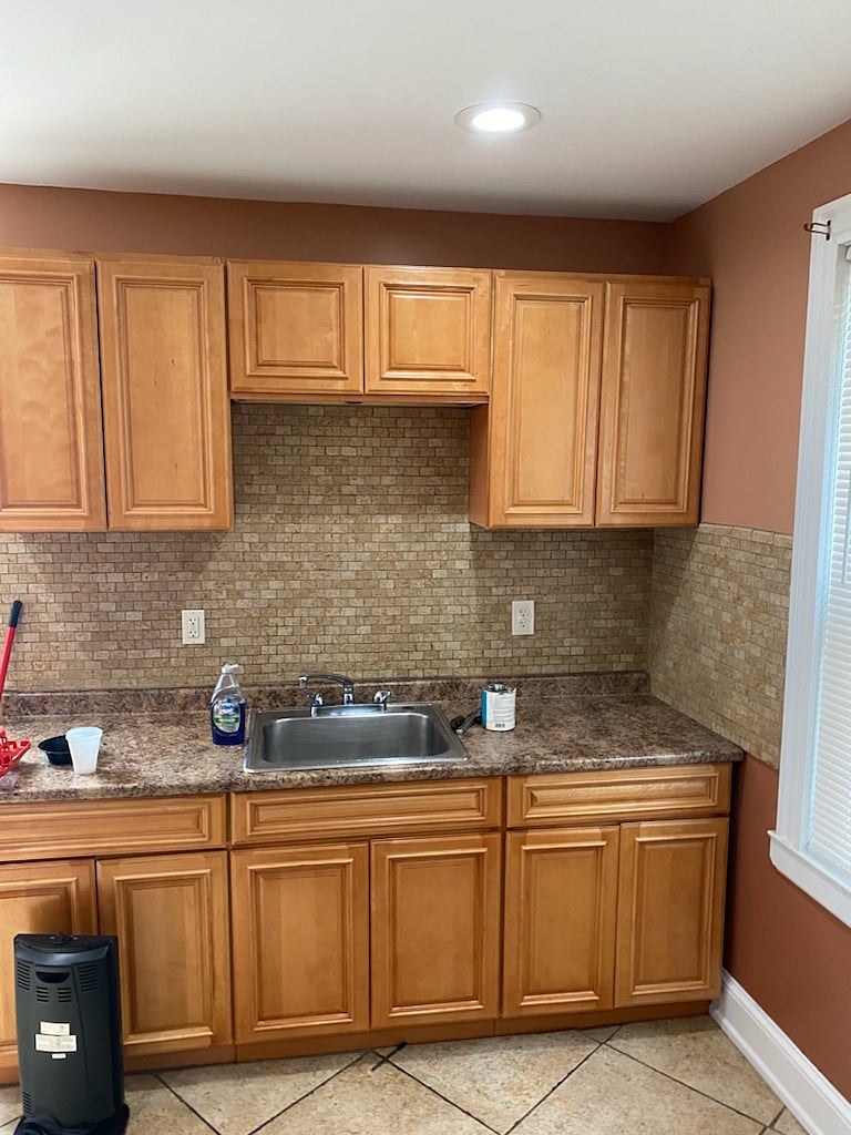 Welcome Home in Ideal Boston Locale - 3BR Home with Modern Amenities ...