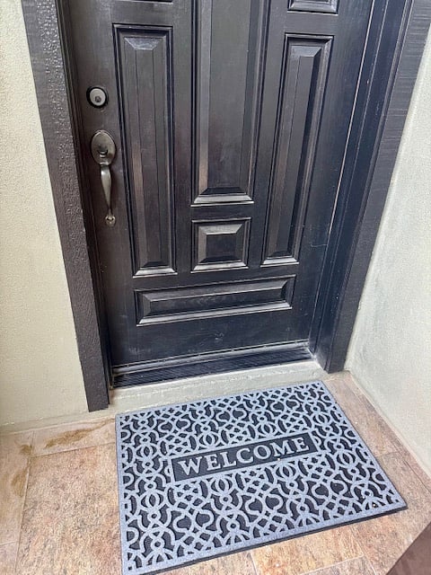 Private Casita with separate entrance in Higley Estates in Gilbert, AZ ...