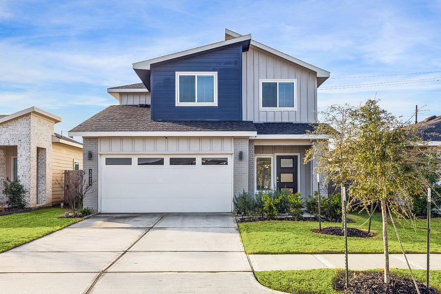 Spacious Home Near Texas Medical Center