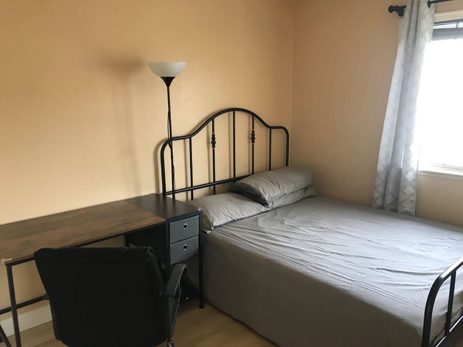 New Unit