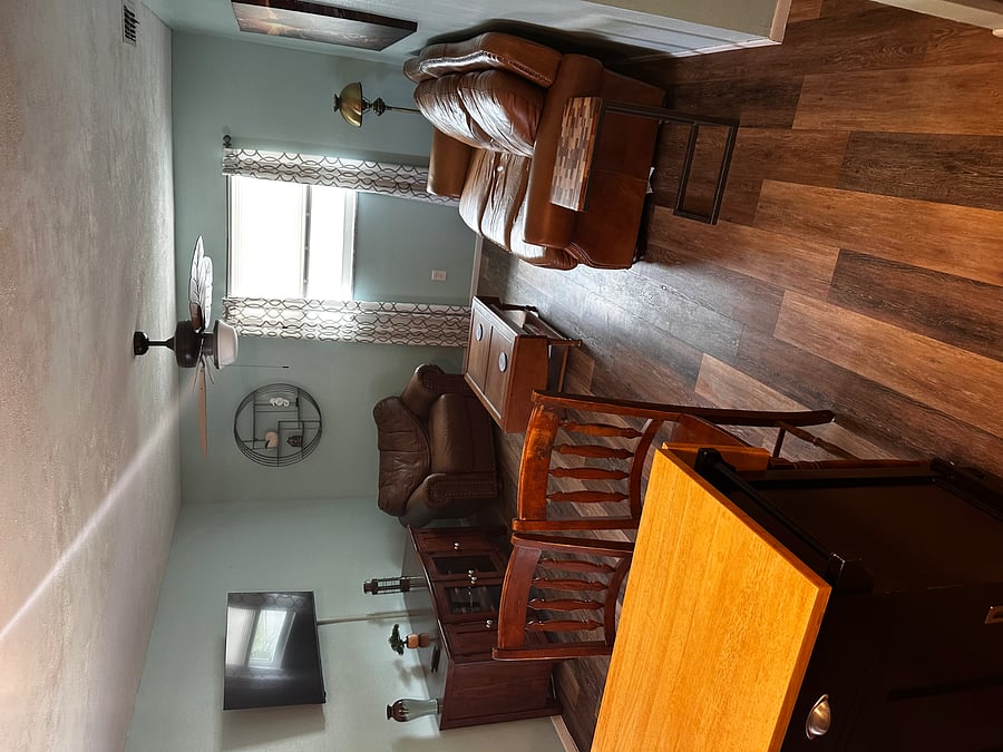 Newly remodeled safe walkable neighborhood