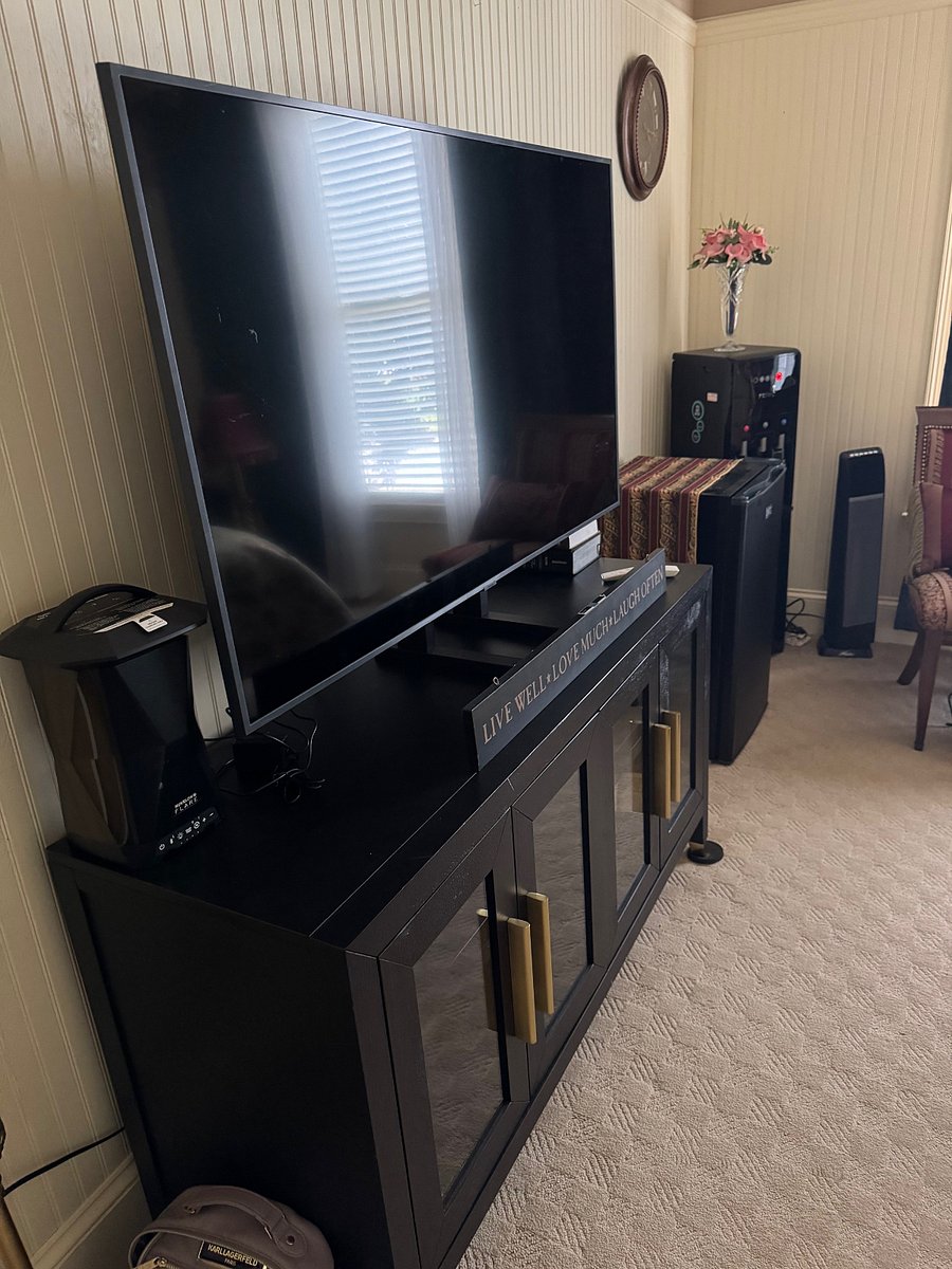 Dacula Private Room and Bathroom Close to Northside Hospital Gwinnett