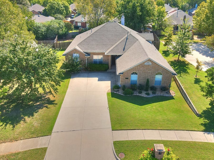 Executive Elegant 4 Bed Furnished Extended Stay