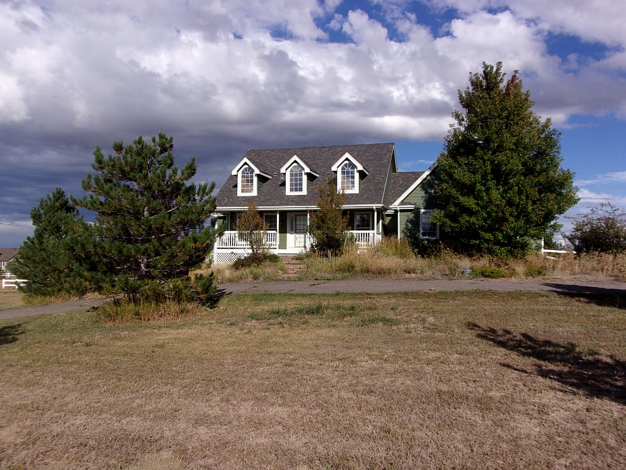 Cozy, quiet, rural, basement to rent