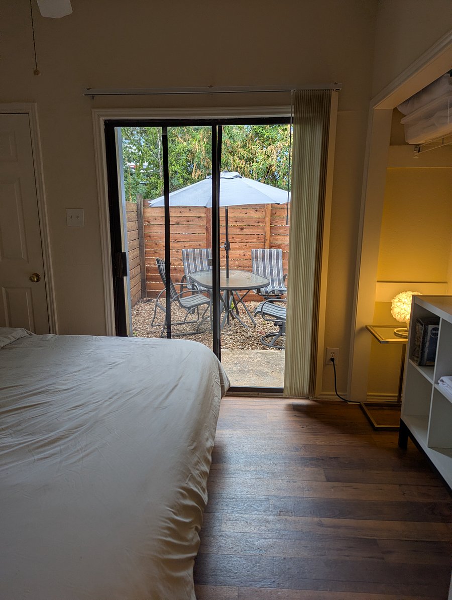 Furnished Finder Austin Tx