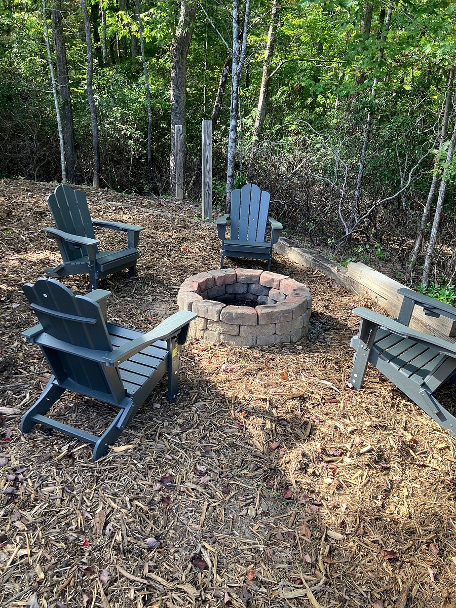 Incredible Mountain View, Steps from Table Rock State Park. Enjoy a ...