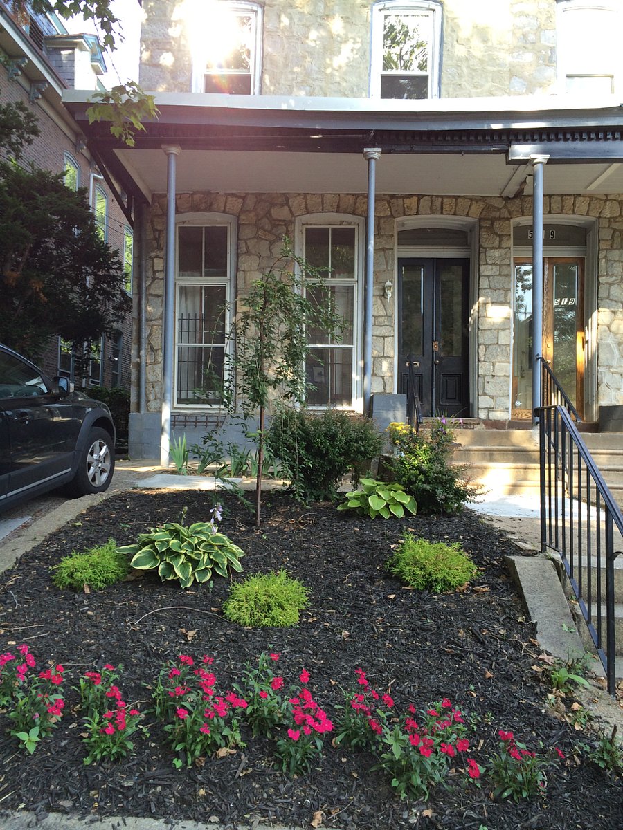 Charm Studio Walking to UPenn Hospital, CHOP, Premises Parking,