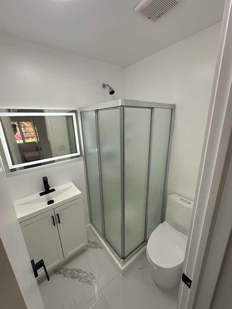 MOVE INTO YOUR HOLLYWOOD HOME TODAY! Renovated Hollywood Home | 1 Block ...