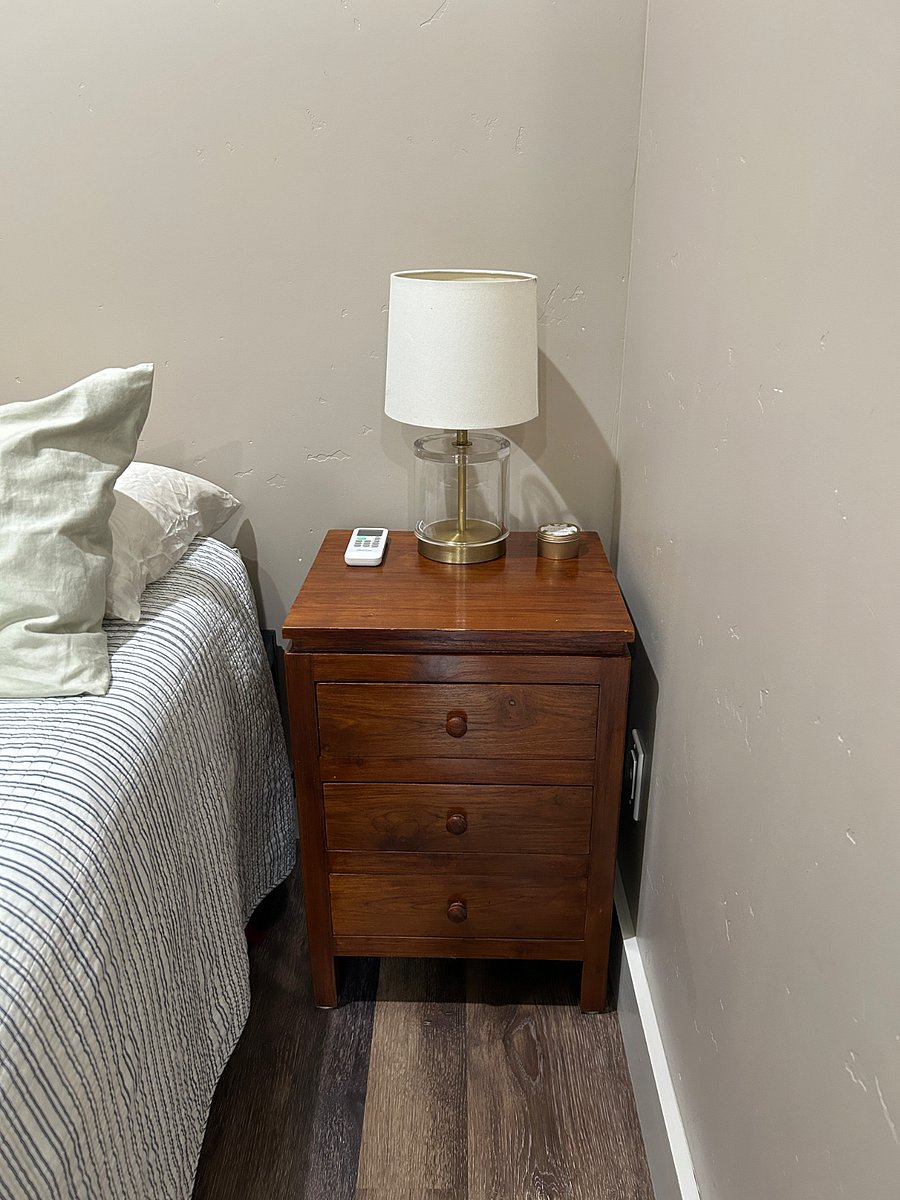 Furnished Room in Kapaa w/ Detached Bath & Shared Kitchen
