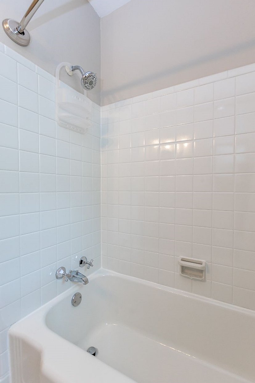 Newly Furnished and Renovated 1 Bedroom in Chevy Chase Lexington KY